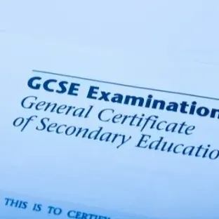 Choosing GCSE Subjects: An Overview for Parents and Students – From the ...