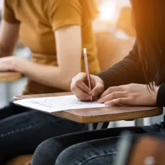 Comprehensive Guide to GCSE Preparation and Timelines for Parents ...