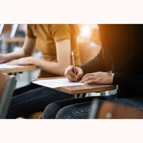 GCSE Decisions Part Two: Subject Strategy and Building a Balanced ...