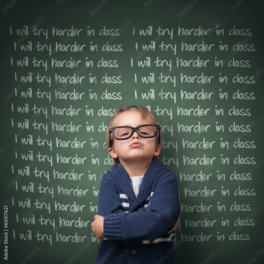 About-Us – From the School Gates